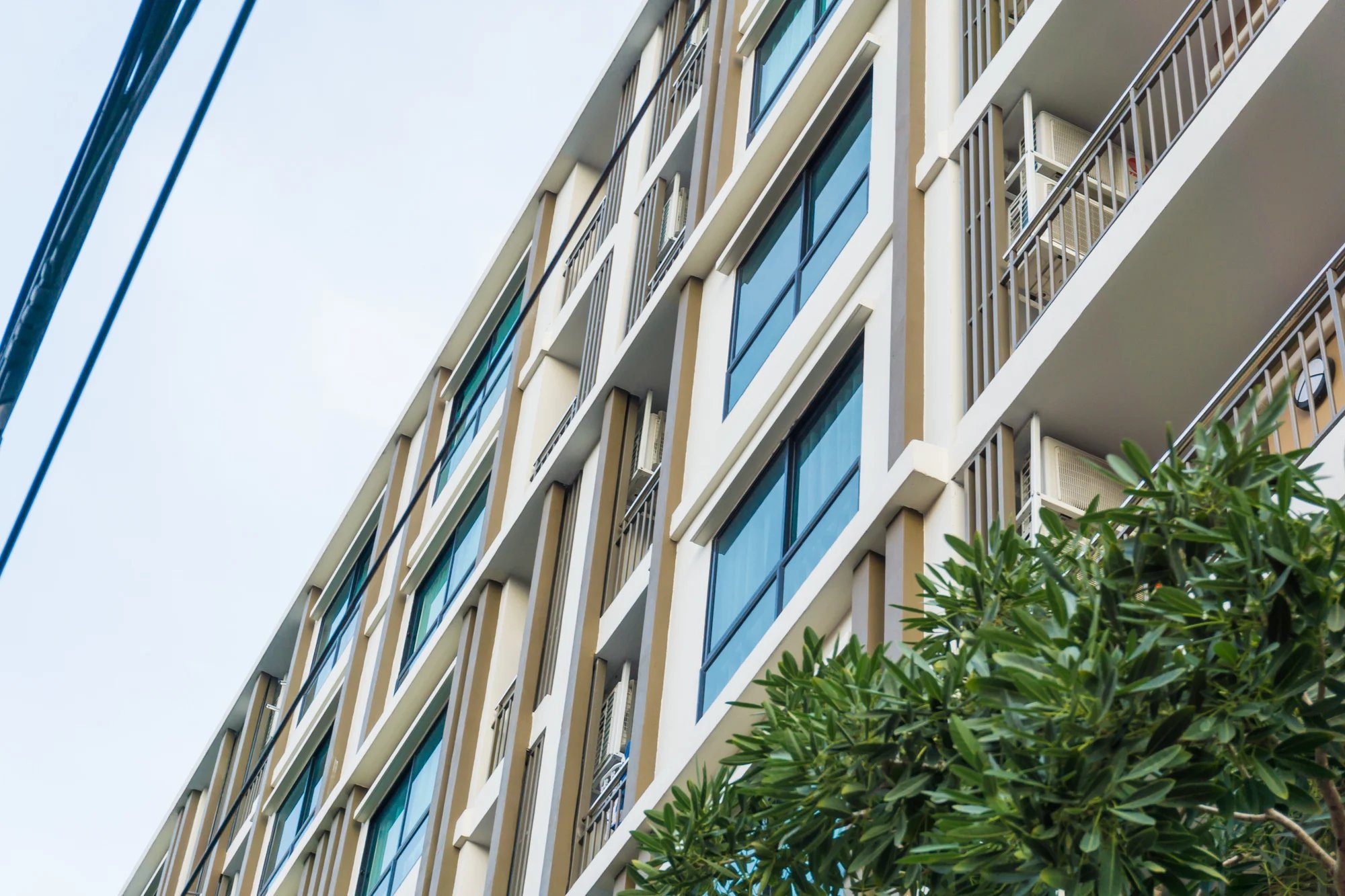 Miami Property Management | PMI Top Florida Properties