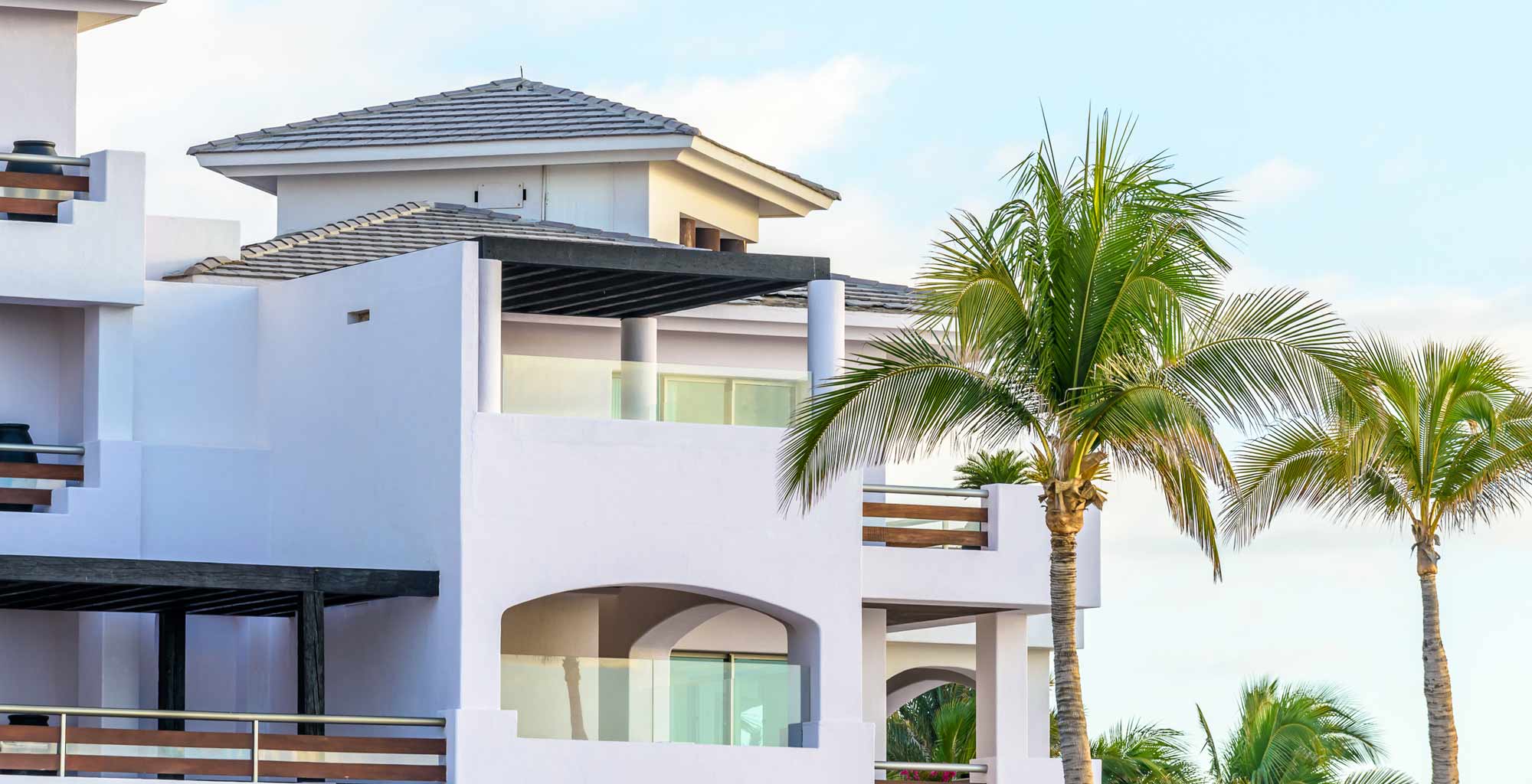 Miami Property Management Blog
